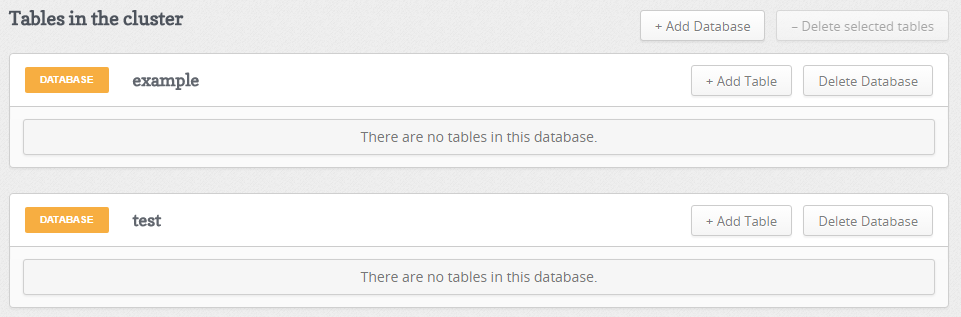 Getting Started With Rethinkdb In Nodejs Coding Defined