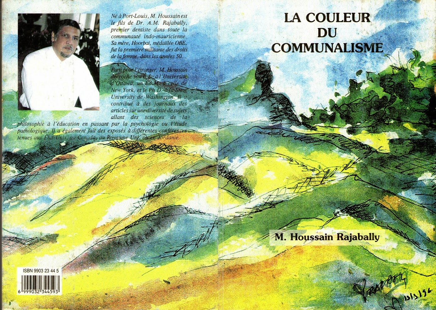 Ile Maurice : Histoire-Géographie-Economie-Société-Culture-Politique ...