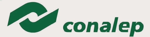 Brenda Santillanes Landeros: Misión, Visión y Valores Conalep