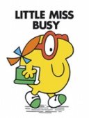 Inspiration to Dream: I've been a little bit busy