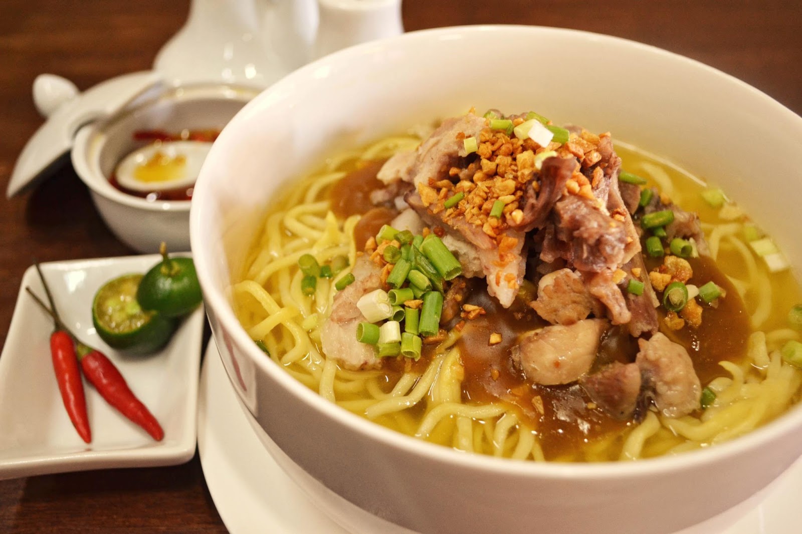 Kinalas - Alchetron, The Free Social Encyclopedia