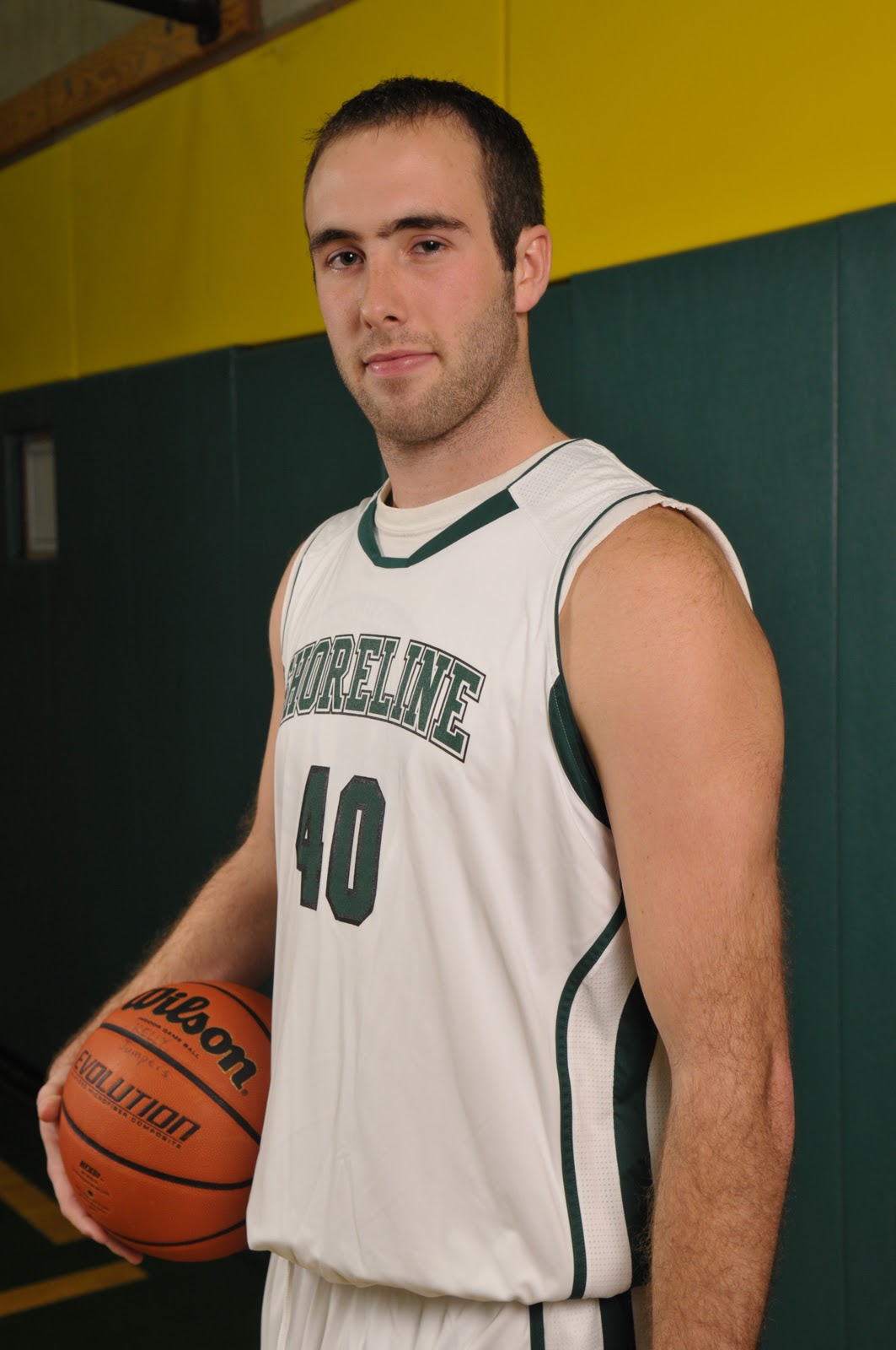 Shoreline Area News: SCC Men’s Basketball Wins Opening Game 113-112