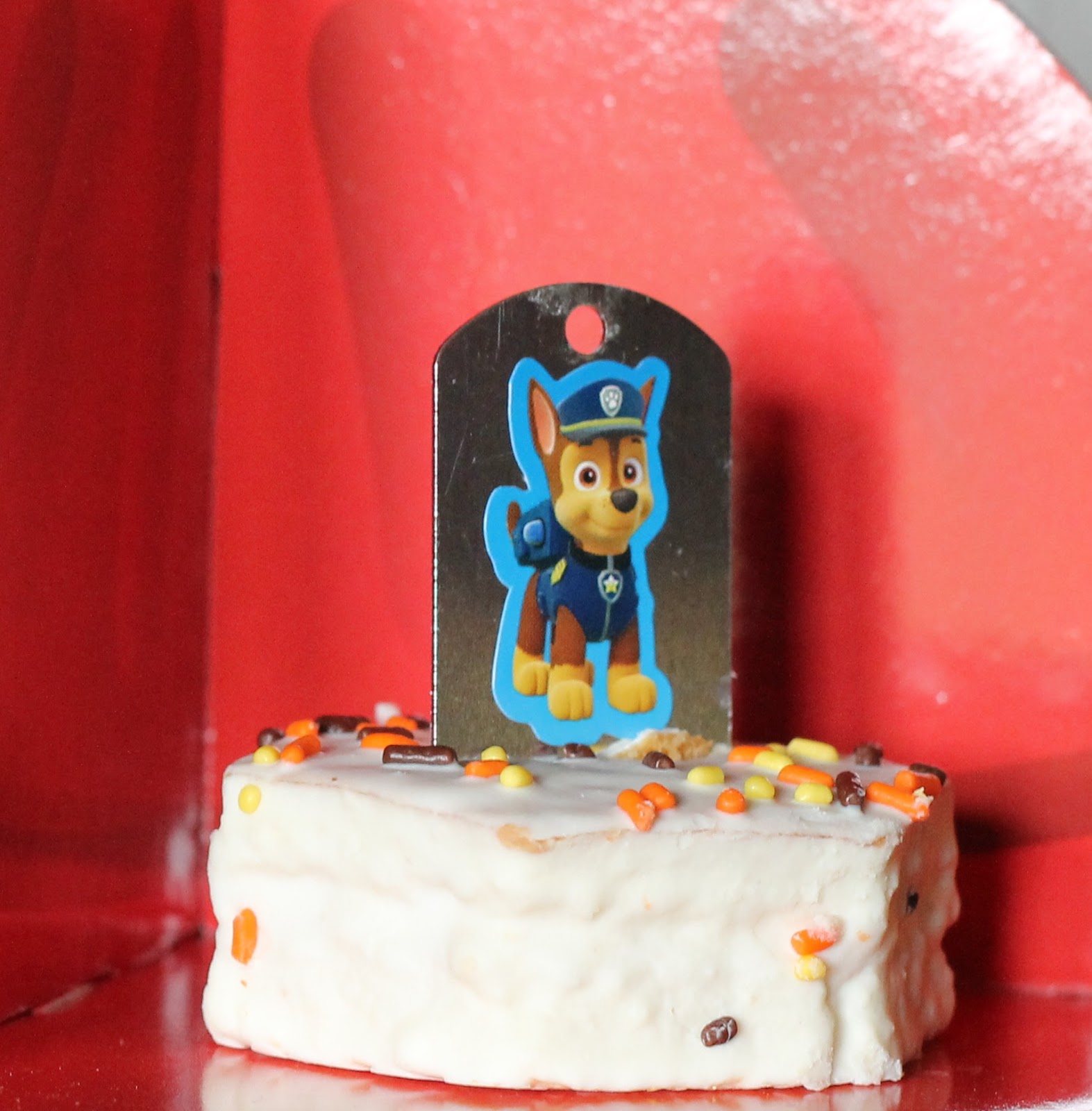 Paw Patrol is on a Roll Party! | AK Party Studio