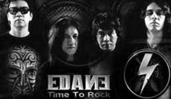 July 2011 ~ Music Info