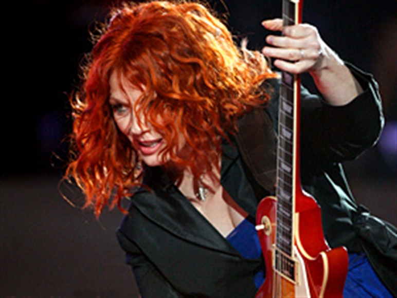 rocrpeaches.o: rory.o. heartless