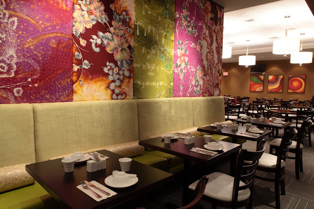 Konsep Cafe dan Resto Modern Yang disukai Banyak Pelanggan - Bisnis ...