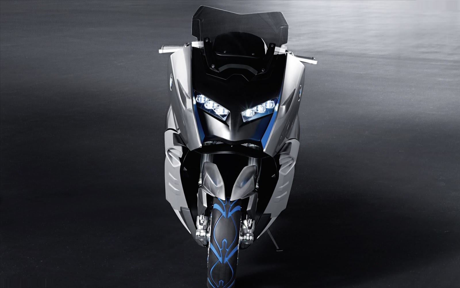 31 Gambar Motor Sport Keren Berbagai Tipe | iniwallpaperkami