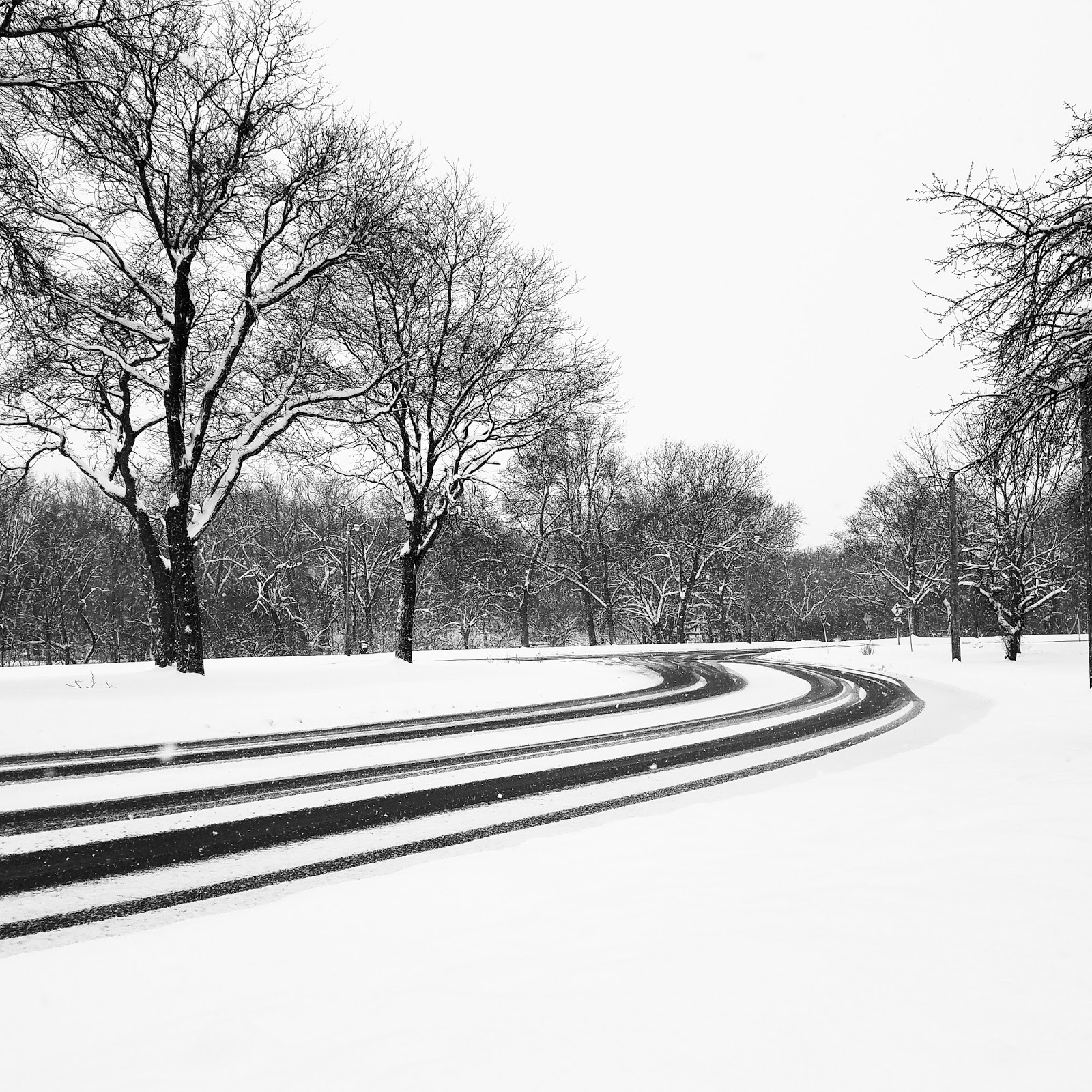 Photo Mondays Snow Day photo-mondays-snow-day