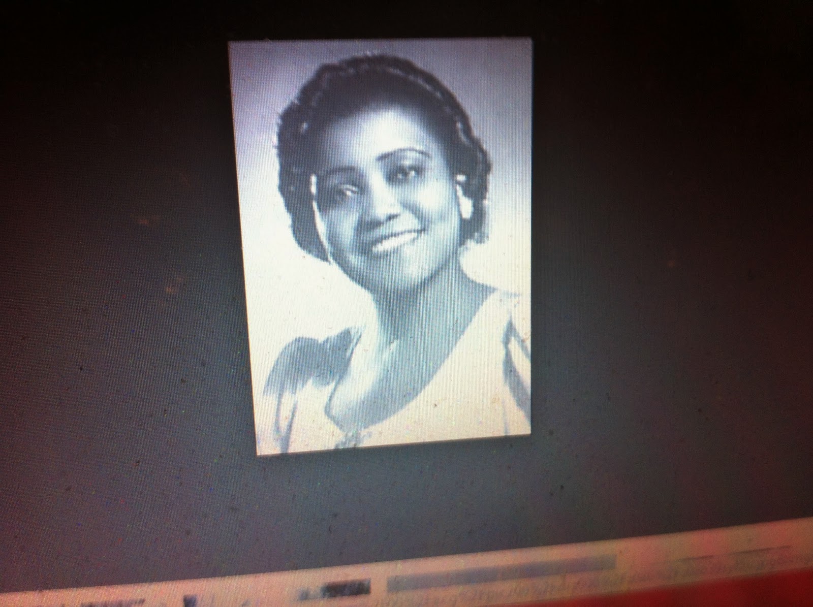 THE BLACK SOCIAL HISTORY:: BLACK SOCIAL HISTORY : AFRICAN AMERICAN ...