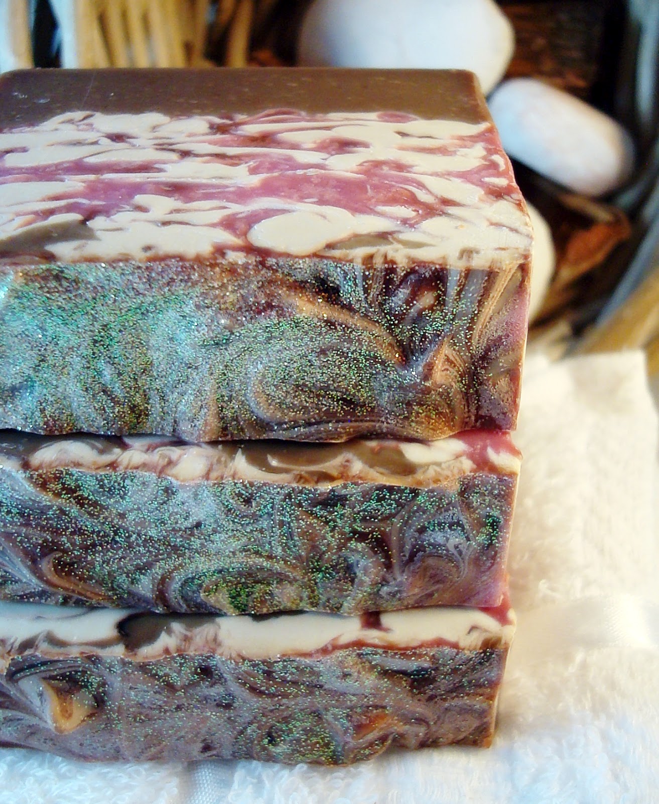 Soaperstar: New Soaps Online Today