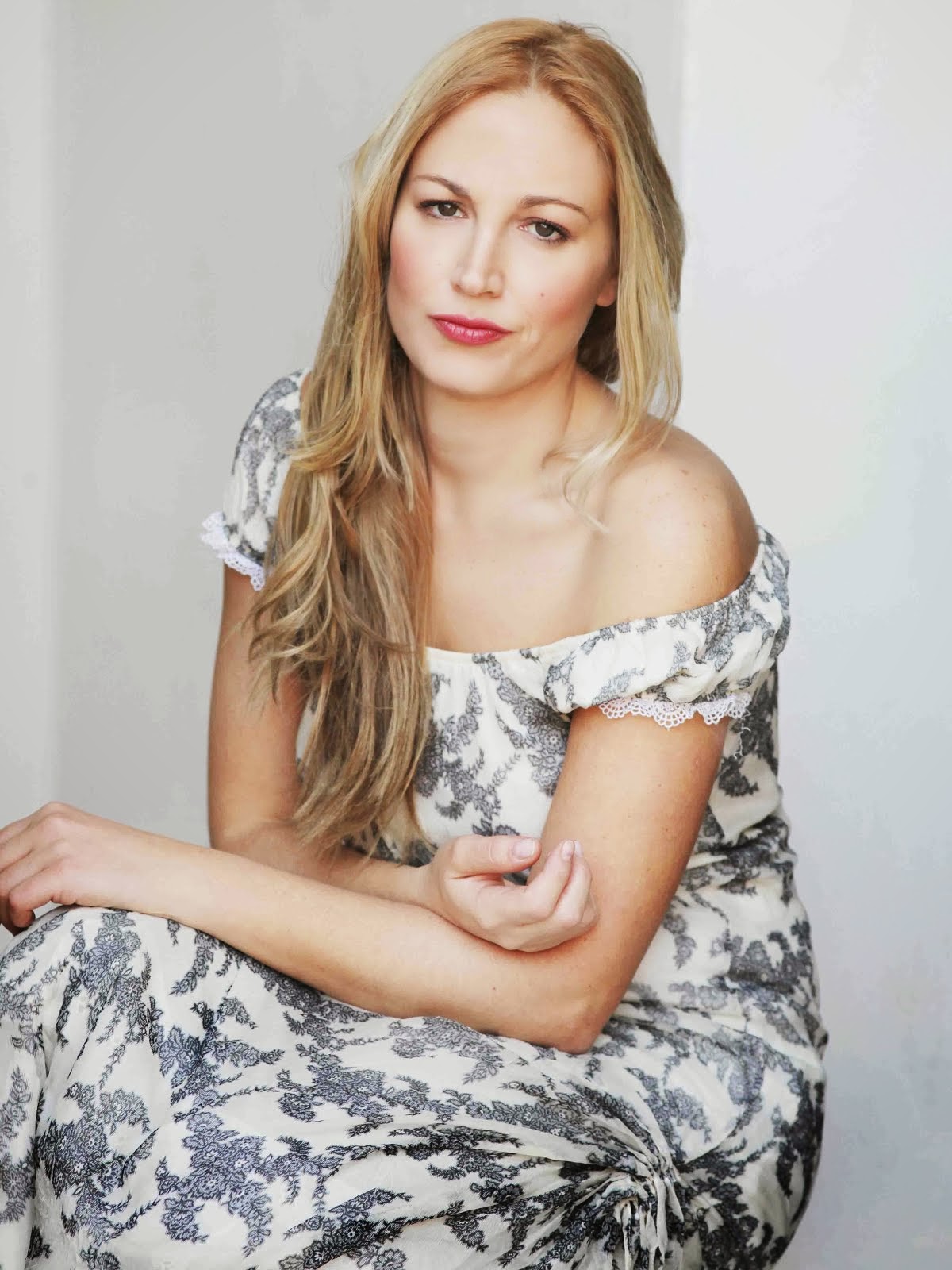 BARBARA BONANNI BLOG UFFICIALE: Barbara Bonanni: Curriculum