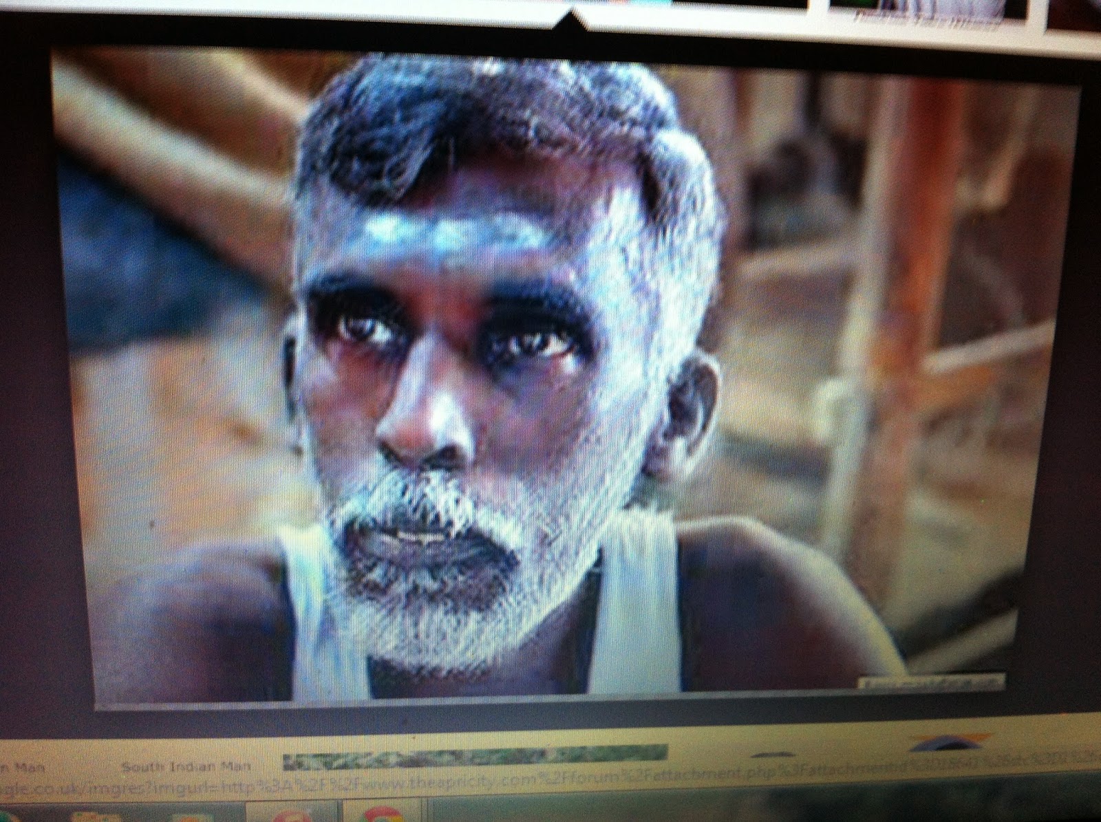 THE BLACK SOCIAL HISTORY:: BLACK SOCIAL HISTORY : DRAVIDIAN PEOPLES ARE ...