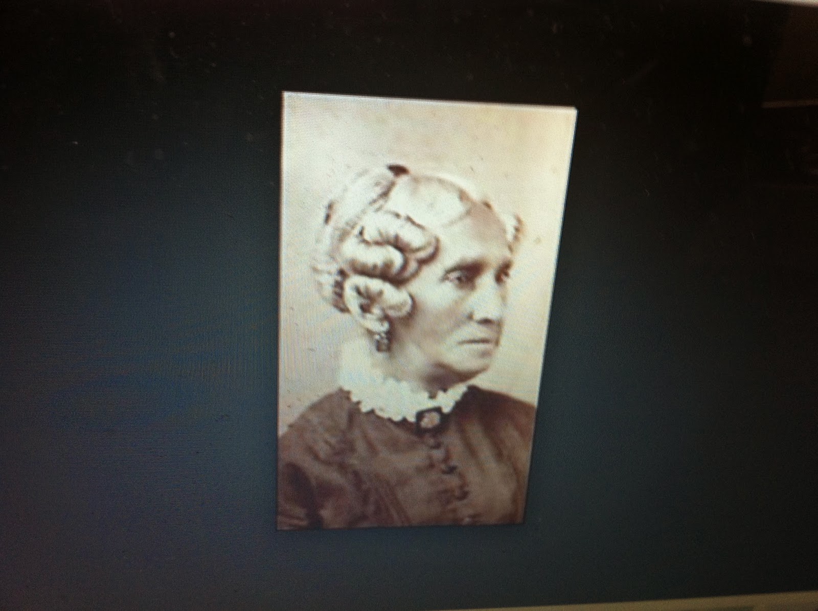 THE BLACK SOCIAL HISTORY:: BLACK SOCIAL HISTORY : AFRICAN AMERICAN ...