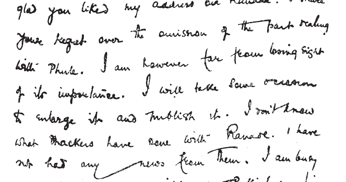 Dr. Babasaheb Ambedkar: Dr. Ambedkar Speech On 101st Birthday ...