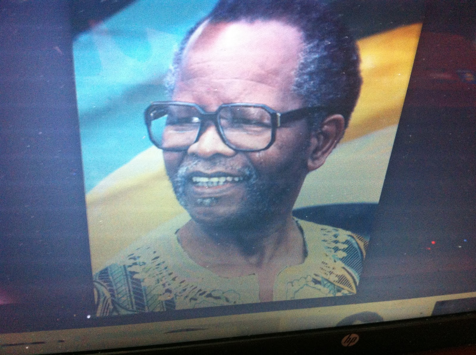 THE BLACK SOCIAL HISTORY:: BLACK SOCIAL HISTORY : AFRO-SOUTH AFRICAN ...