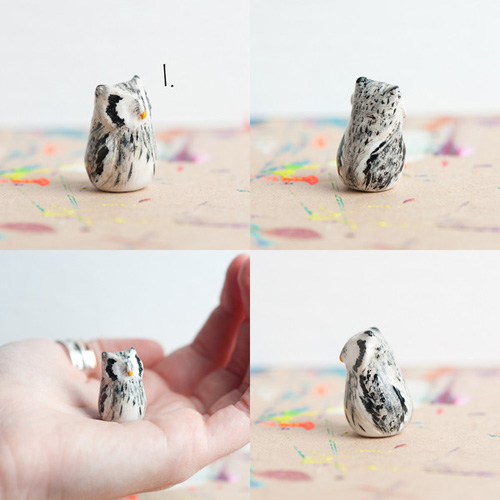 My Owl Barn: 2013-08-11