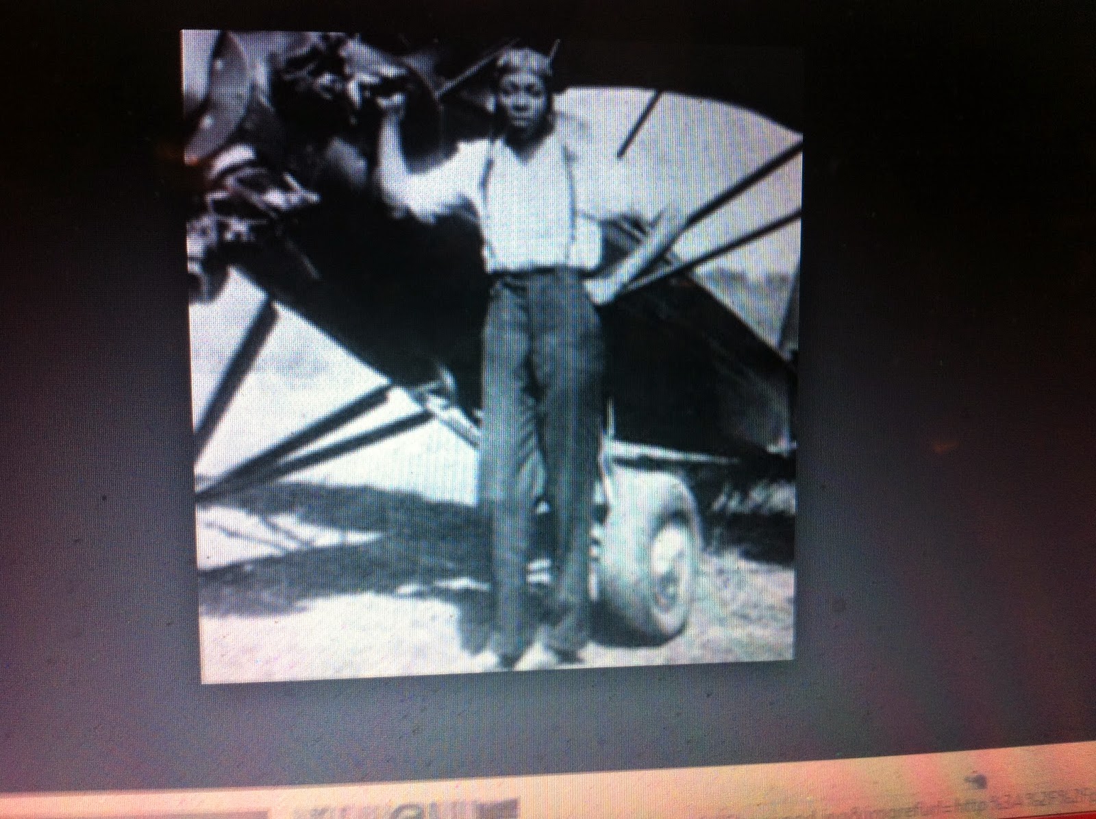 THE BLACK SOCIAL HISTORY:: BLACK SOCIAL HISTORY : AFRICAN AMERICAN ...