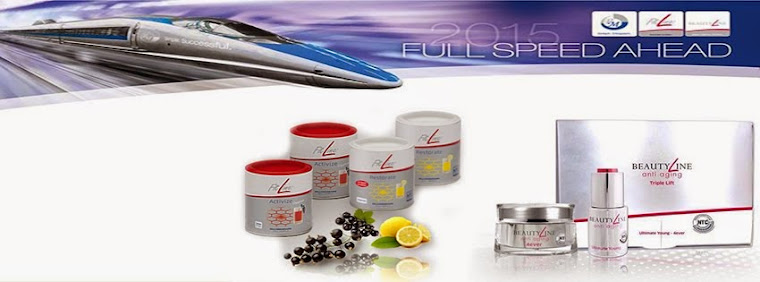 Fitline Suplementos: FitLine Tower-Shaker