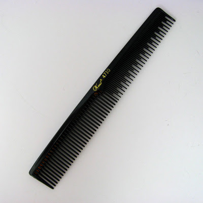 Momma Jorje: Dread Party - Take II