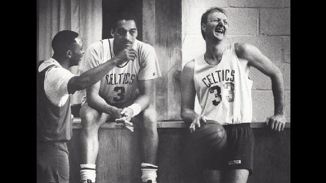 Dirk Minniefield - Alchetron, The Free Social Encyclopedia