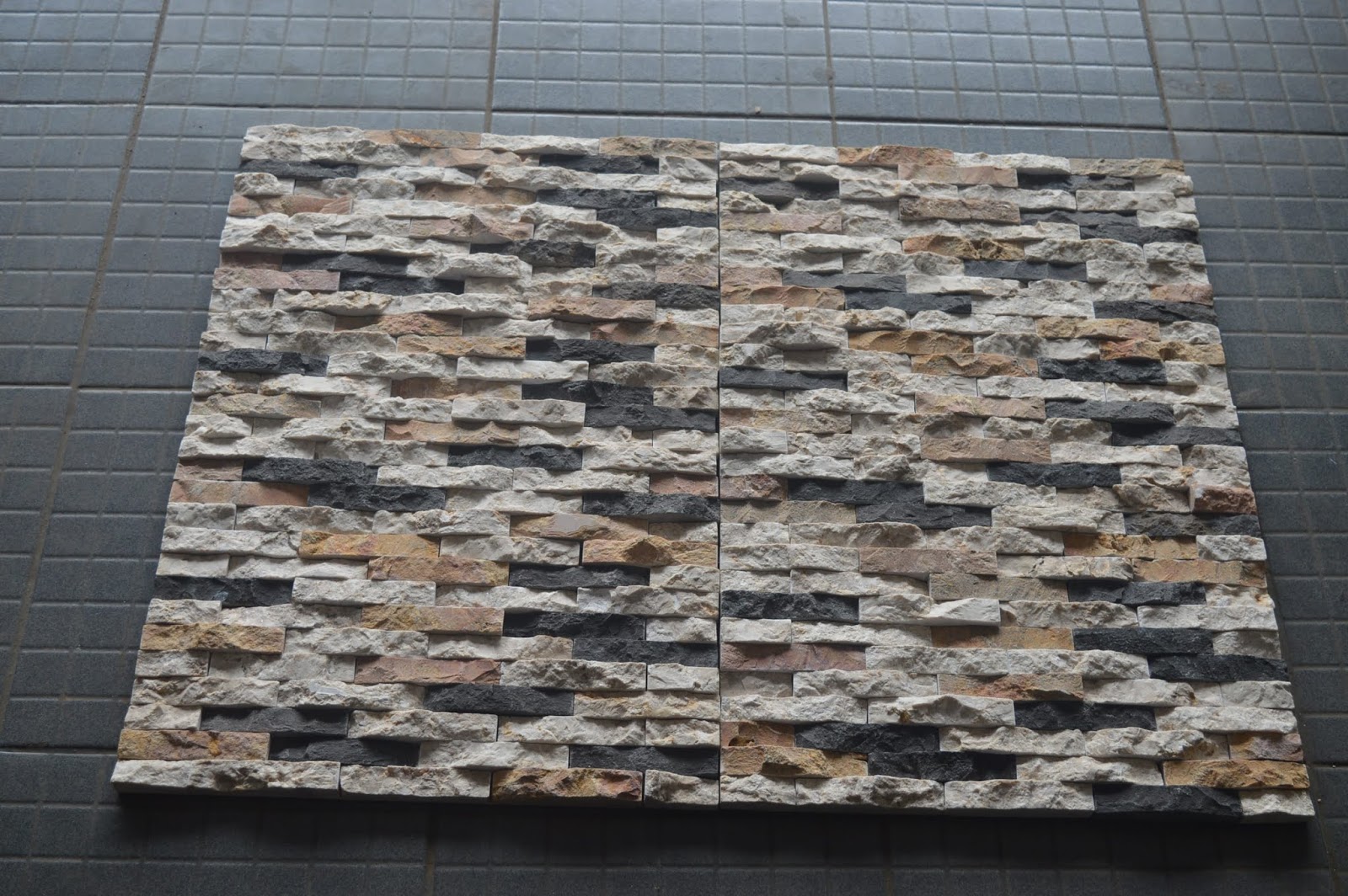 BATU ALAM KARANG PILANG TIGA WARNA JUAL DI JAKARTA-BOGOR-DEPOK ...