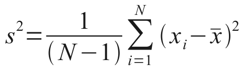 Computer Science Soldier's Blog! #sudoAptGetUpdateYourBrain: Data ...