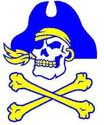 Memorial Middle School: HULL PIRATES YOUTH BASKETBALL!