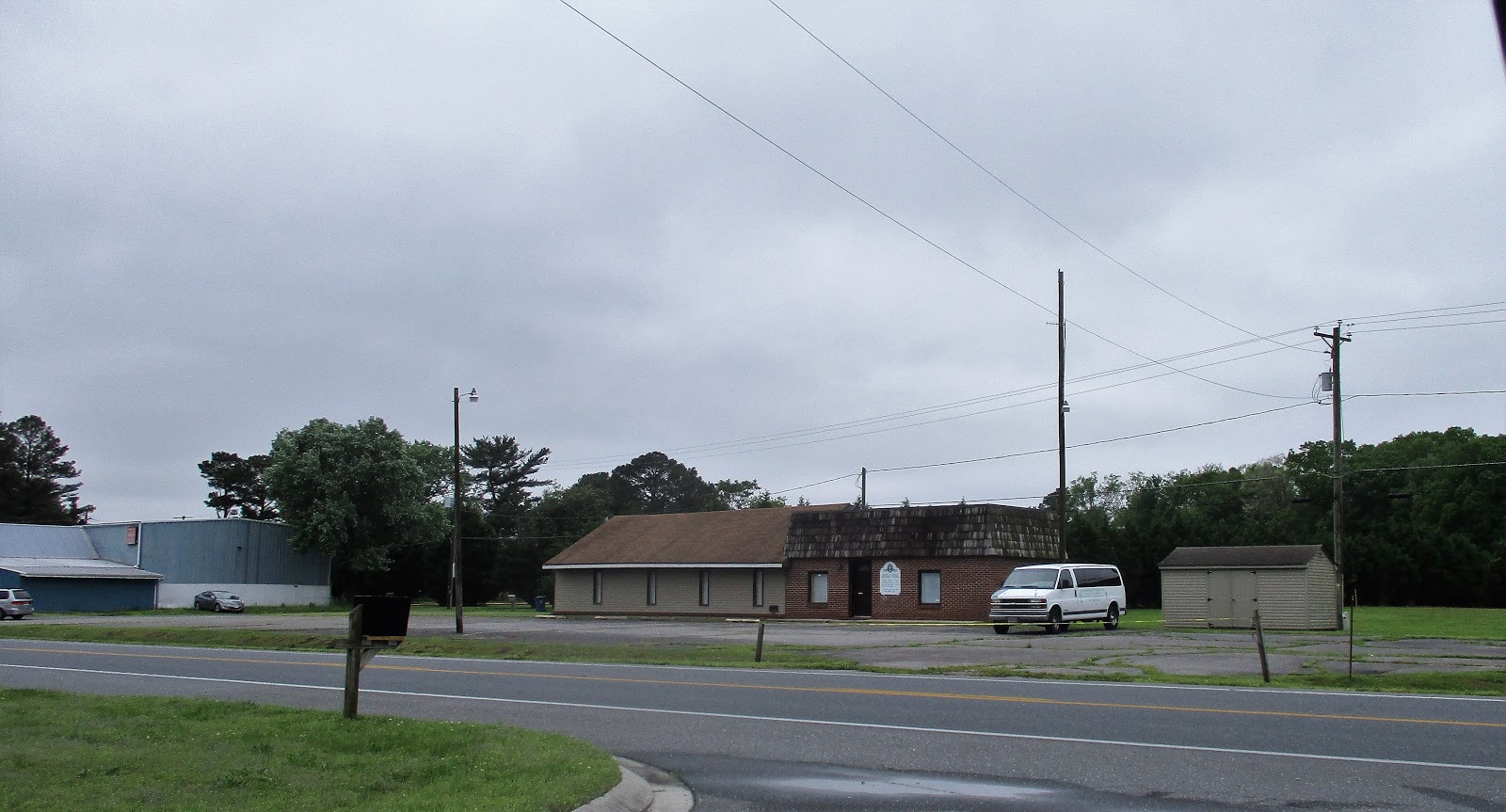 Delmar Historical And Art Society: The Roseland Diner and the Kircher ...