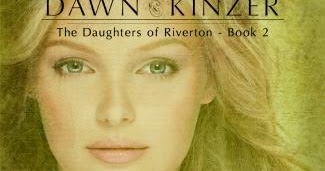 God is Love: Interview with Hope Andrews, heroine of "Hope's Design" (book)