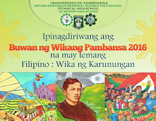 ama ng wikang pambansa - philippin news collections