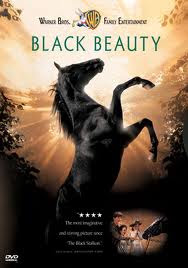 Pasión Campeira: 10 Filmes sobre Cavalos