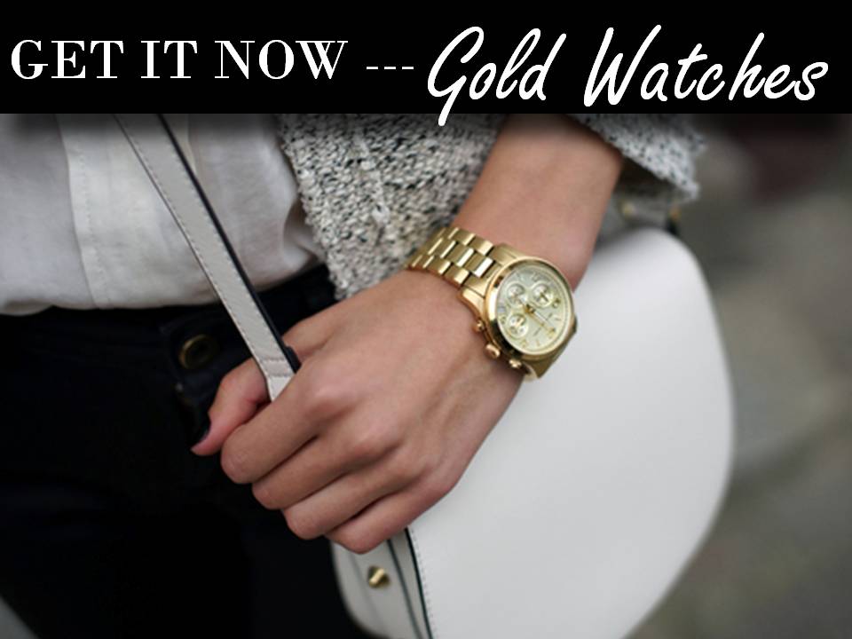 Chic Inspector: September 2013