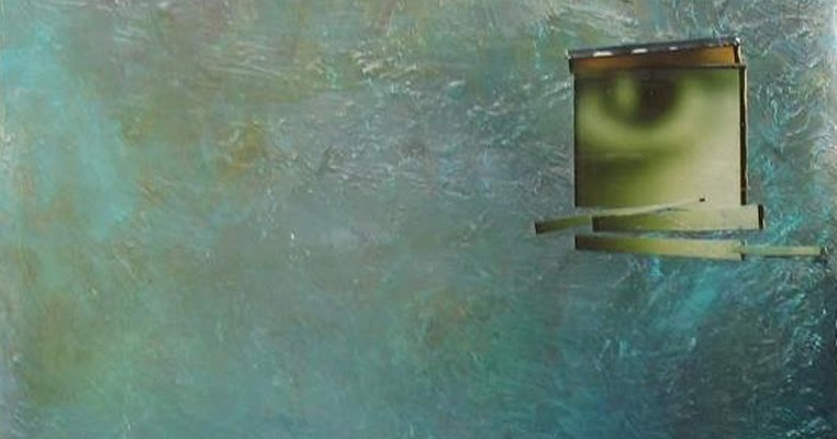 * ALAN MOORE WORLD *: Warren Ellis, Howard Chaykin and... Big Numbers