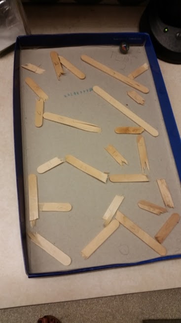 STEM Mazes | 4th Grade Frolics | Bloglovin’