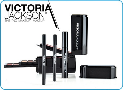 Vouchers 'n More: Victoria Jackson: P999 for Victoria Jackson Beauty ...