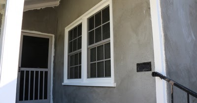 Replacement Windows and Doors In Los Angeles: Choose Superior ...