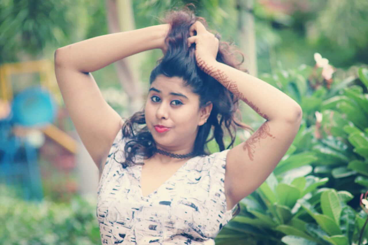 Sahithi Beautiful Photoshoot Pics - Latest Movie Updates, Movie ...