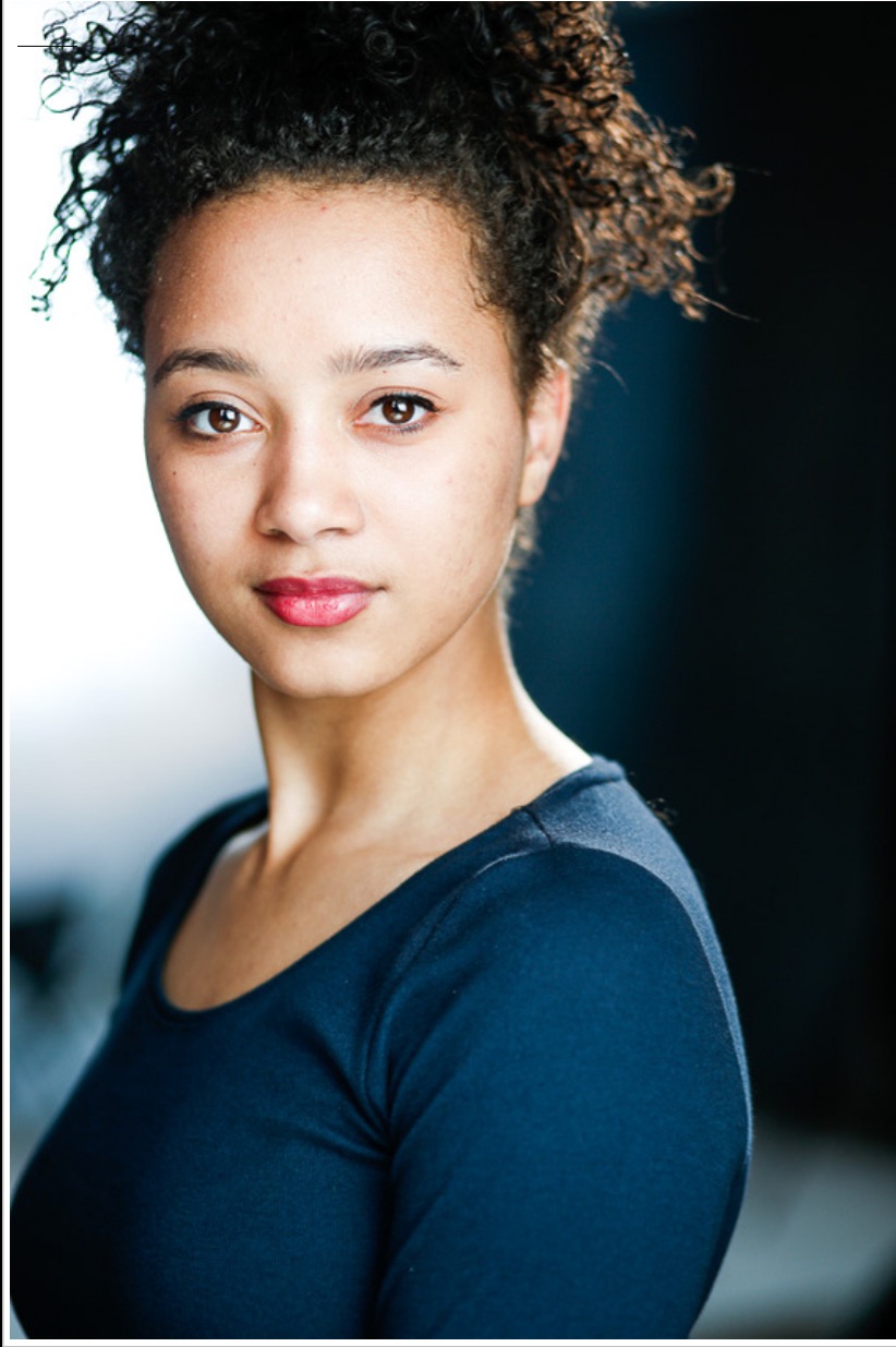 Berko Speakeasy: Who we are