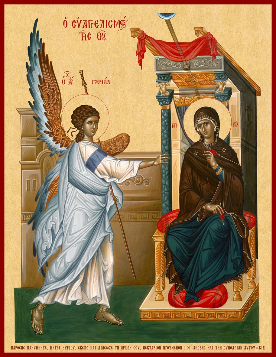 Dienekes’ Anthropology Blog: 03/2016