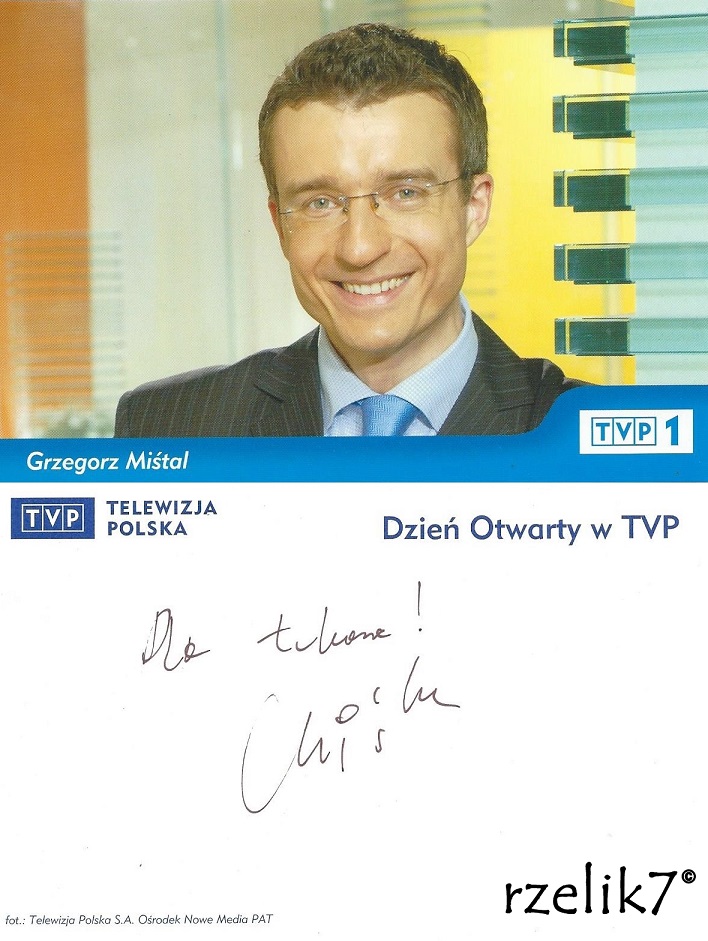 26 Grudnia Program Telewizyjny - casefilecloud