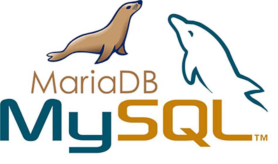 Mysqlmariadb Innodb Ibd 파일로 데이터 복구 Hoguinside And ㅁ ㅇ ㄷ Nail