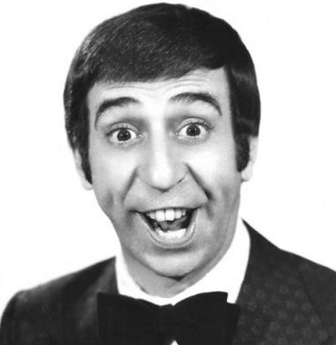 Currín: Murió en Mar del Plata el cómico Joe Rígoli