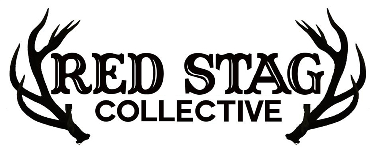 Red Stag Collective