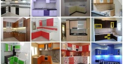 Jasa Kitchen Set Jakarta Selatan Hub 0812 8899 3791 BB 7E4DD036 ...
