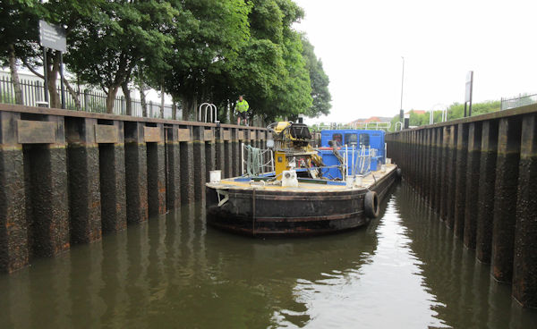 nb Alchemy: June 2017