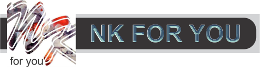 NK FOR YOU: Significance of Hanuman Jayanti -Prayers to Lord Hanuman to ...