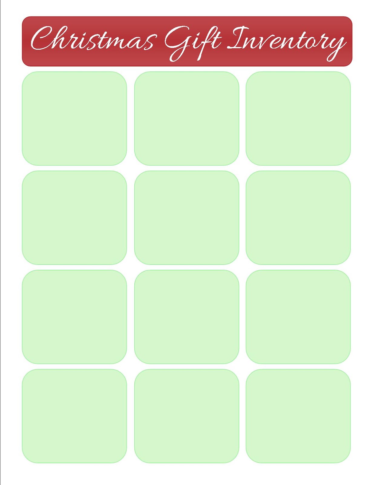 around the compound...