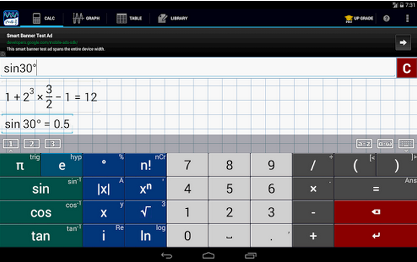12 Excellent Android Apps For Learning Math Educational Technology 12-excellent-android-apps-for-learning-math-educational-technology
