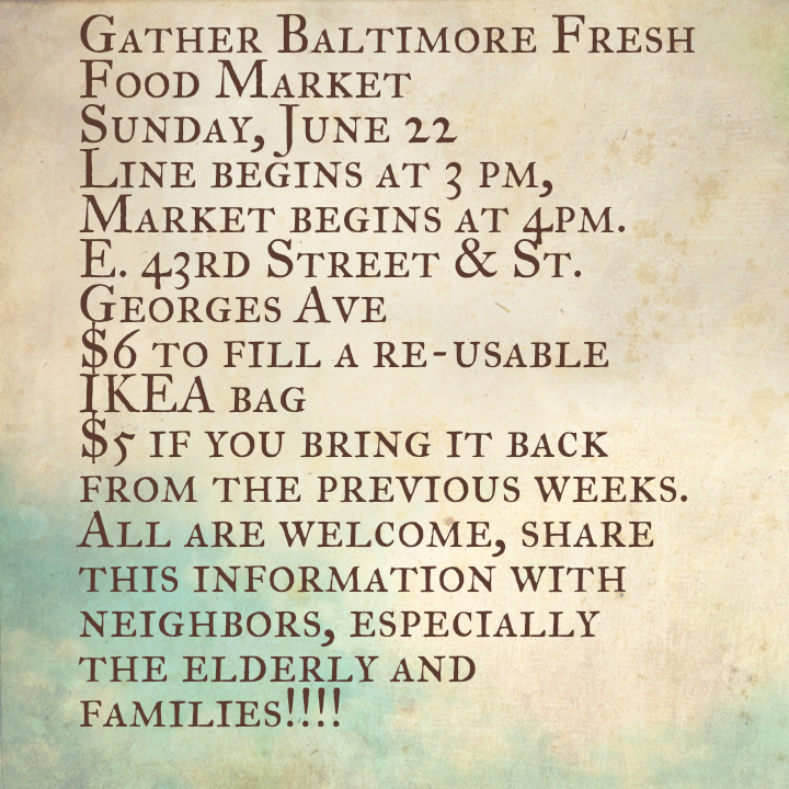 Citizens 4 Nia Govan