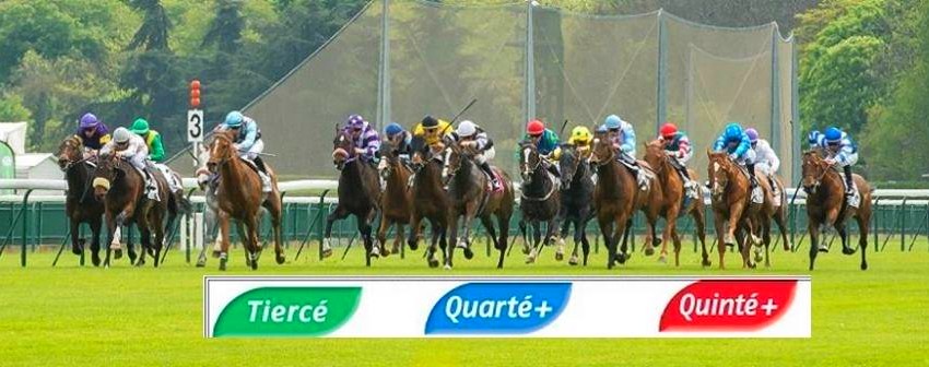 Pronostic Quinte: pronostic Quinté tierce course pmu Jeudi 05 Avril 2018